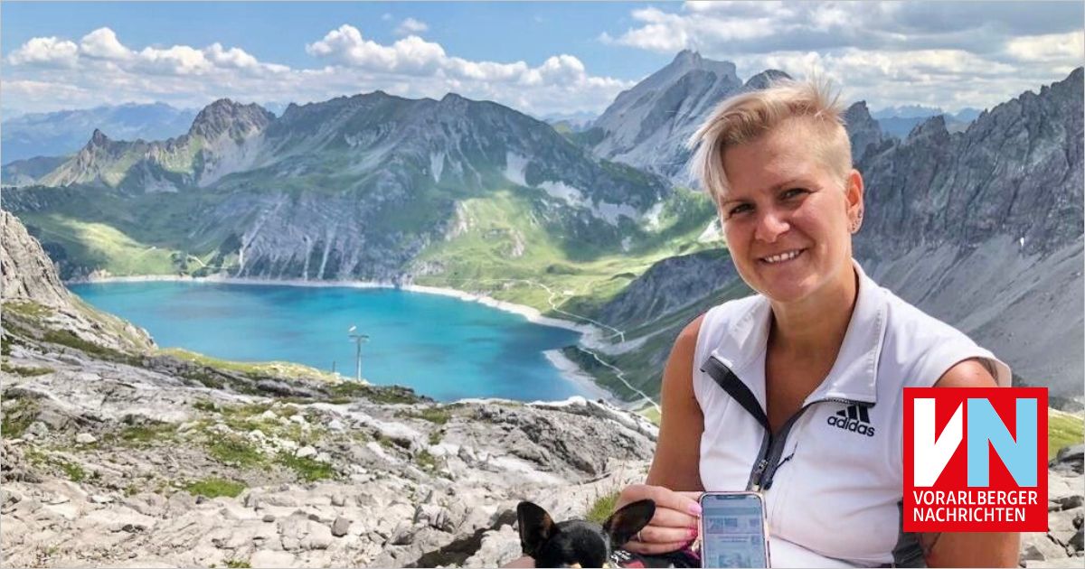 Da schau her! - Vorarlberger Nachrichten | VN.at