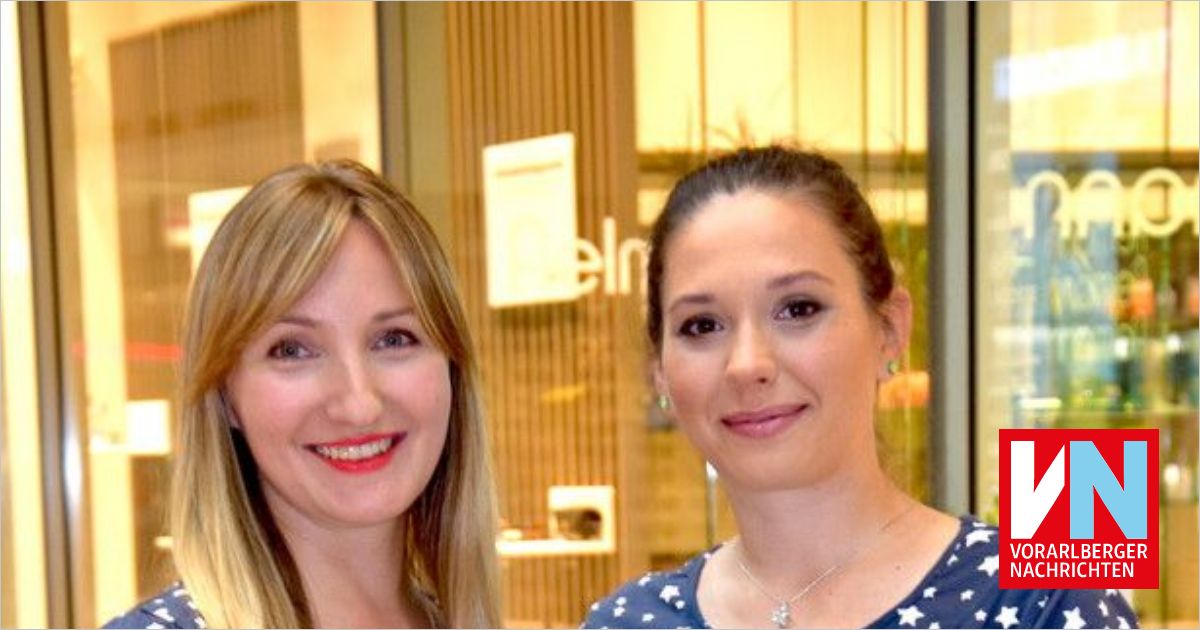 Alles rund um die Schönheit - Vorarlberger Nachrichten | VN.at