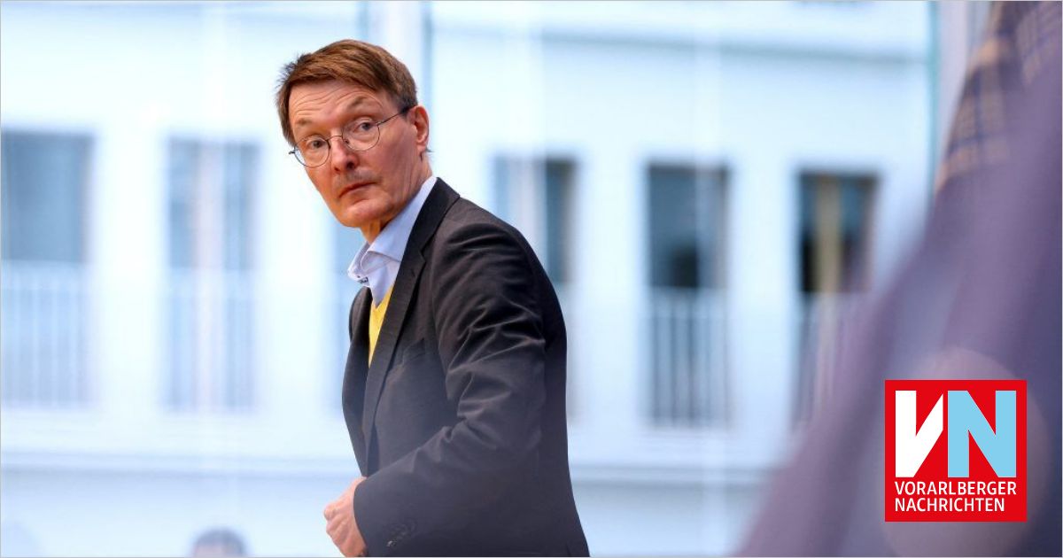 Österreich bleibt bei Cannabis streng - Vorarlberger Nachrichten | VN.at