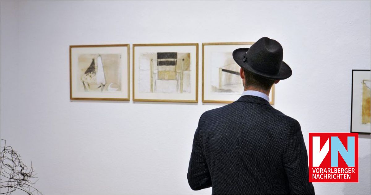 „Unterm Strich“ - Vorarlberger Nachrichten | VN.at