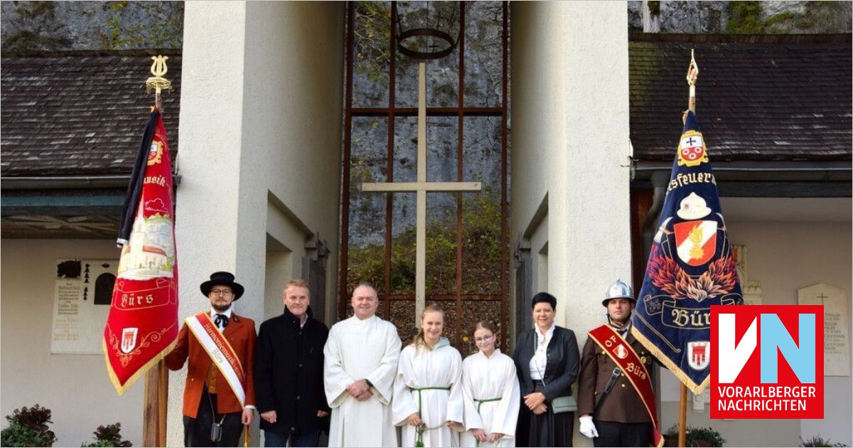 Keine Lehre gezogen - Vorarlberger Nachrichten | VN.at