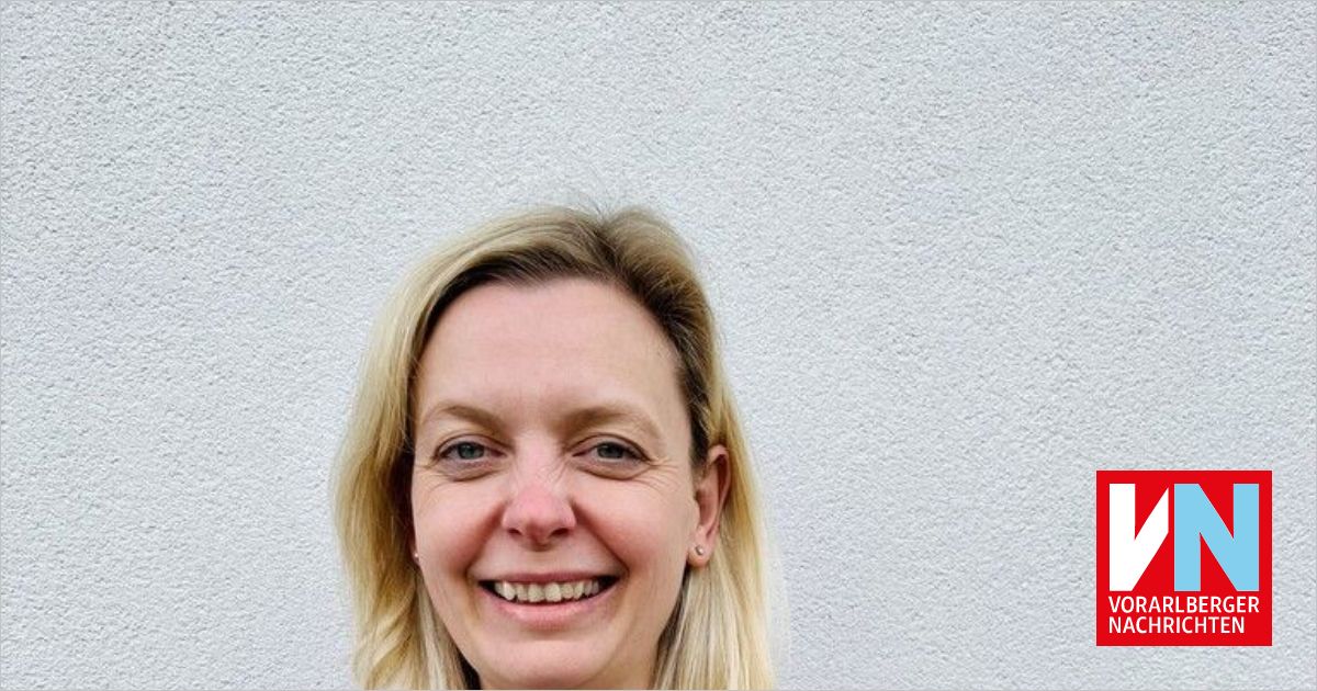 Feines zu St. Martin - Vorarlberger Nachrichten | VN.at