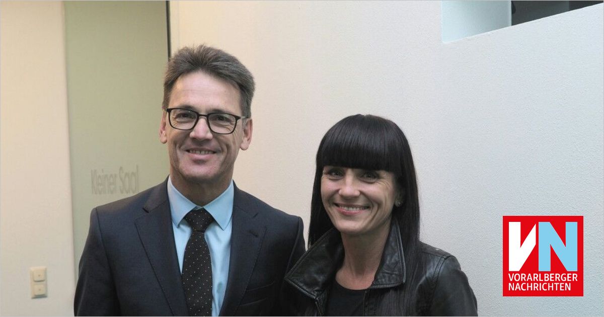 Gemeinsam für unser Klima - Vorarlberger Nachrichten | VN.at