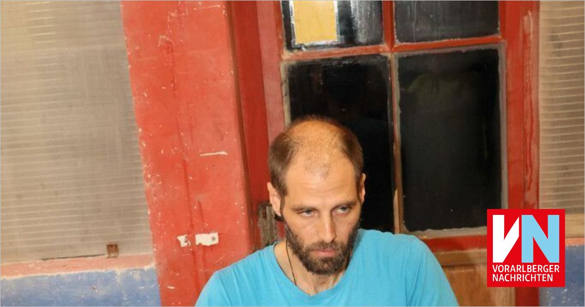 Bildende mit anderen Künsten verbinden - Vorarlberger Nachrichten | VN.at