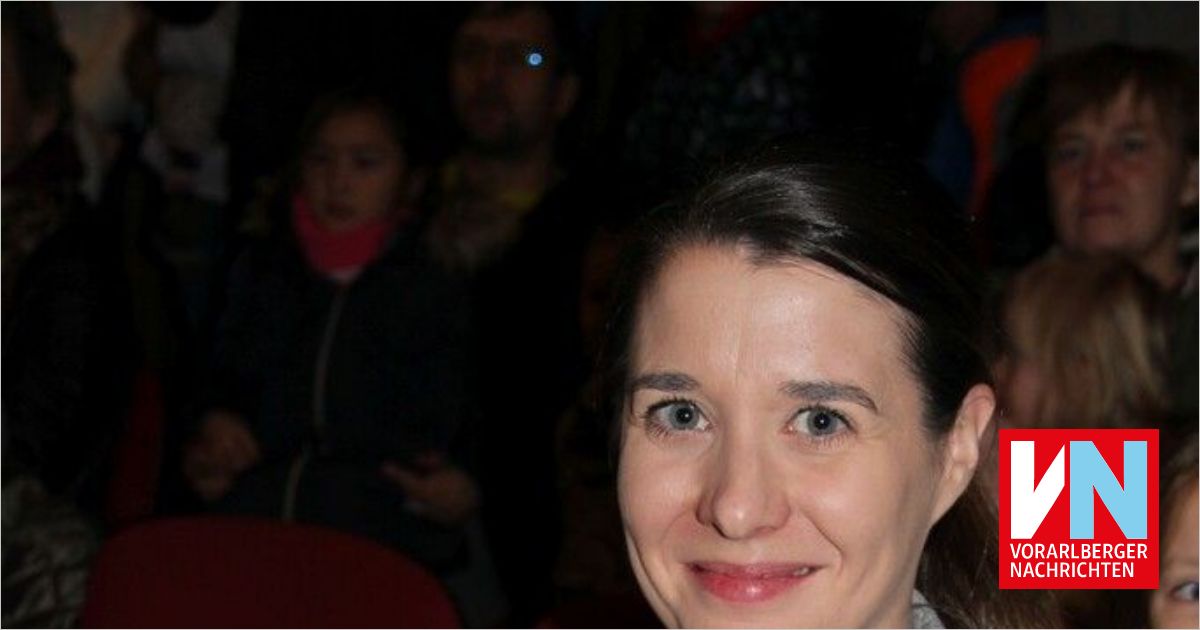 Kasperl und der Nikolaus - Vorarlberger Nachrichten | VN.at