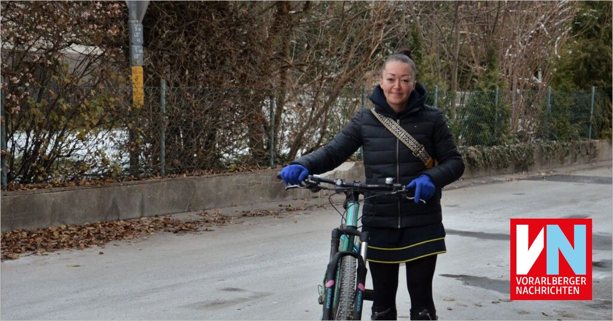 „Die Not wird immer größer“ - Vorarlberger Nachrichten | VN.at