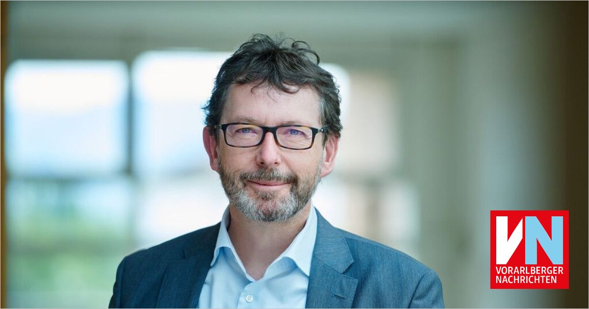 Stromrechnungen werden zur Streitfrage - Vorarlberger Nachrichten | VN.at