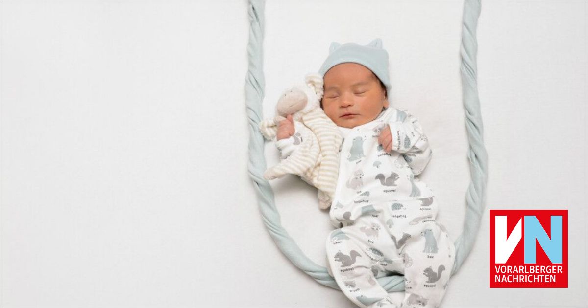 Fatih Altintas aus Ludesch - Vorarlberger Nachrichten | VN.at