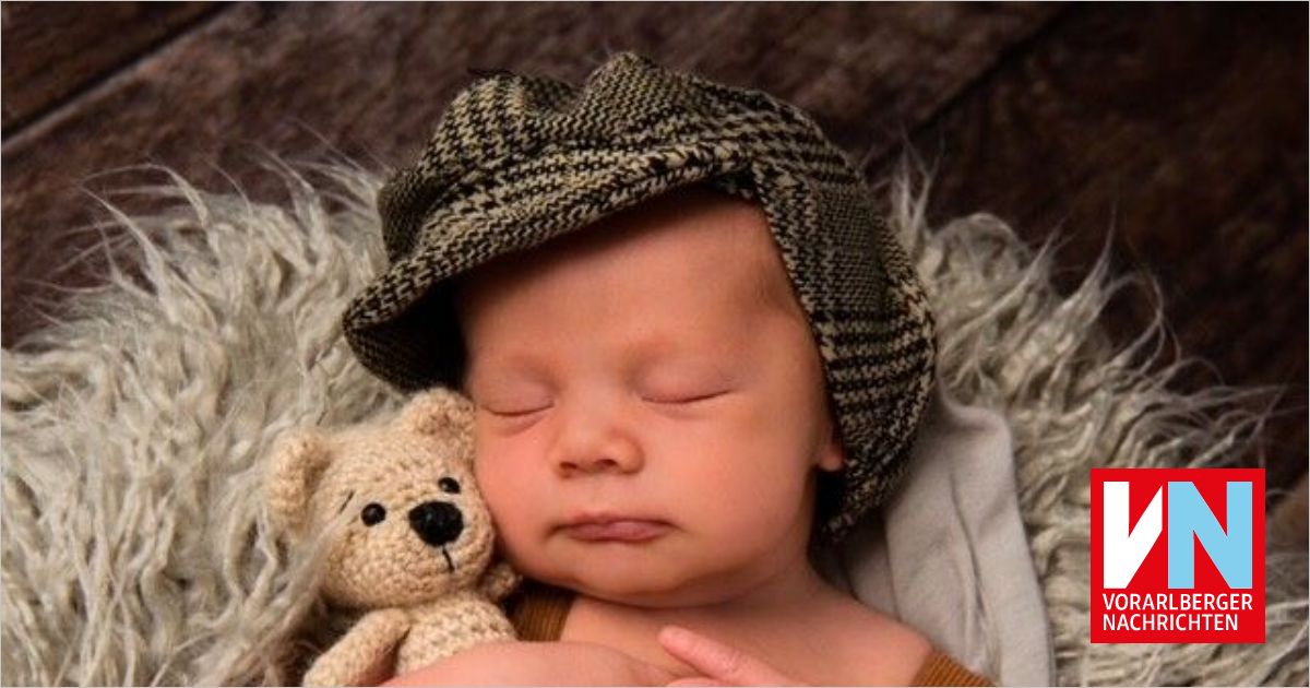 Pius Danko aus Götzis - Vorarlberger Nachrichten | VN.at