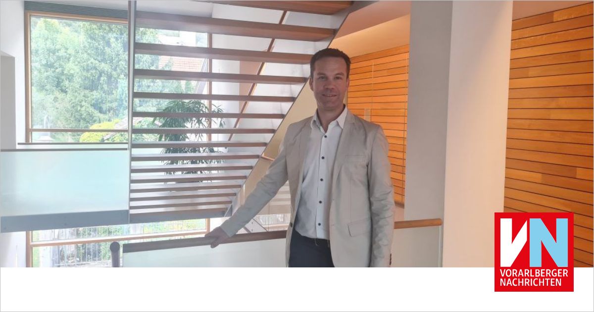„Nüziders braucht eine Gastronomie“ - Vorarlberger Nachrichten | VN.at
