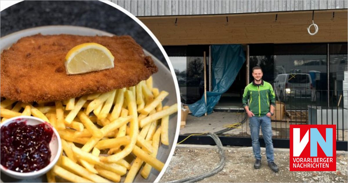 So geht es mit dem lang geplanten Schnitzelbär-Standort in Höchst ...