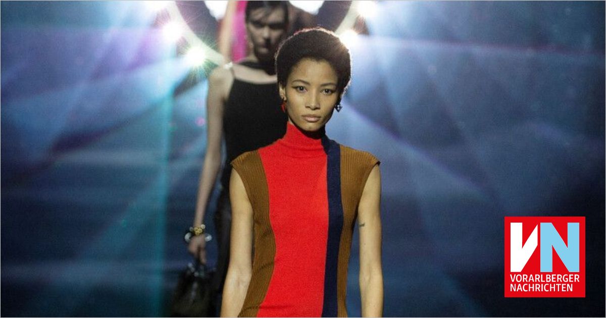 Schick - Vorarlberger Nachrichten | VN.at