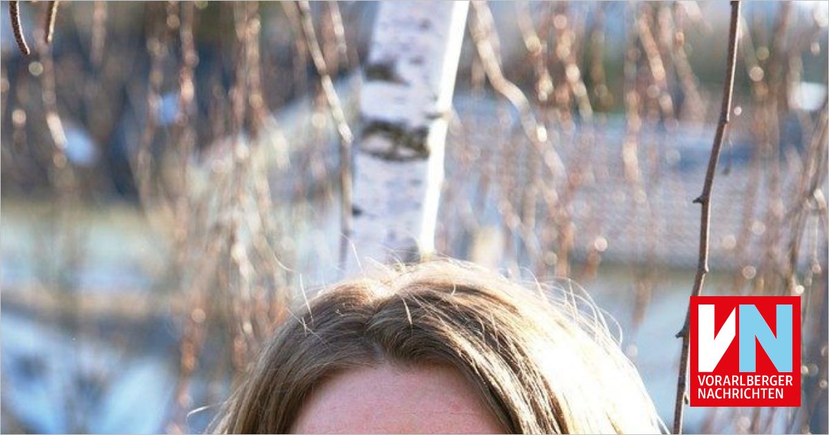 Bodenhaftung vermitteln - Vorarlberger Nachrichten | VN.at
