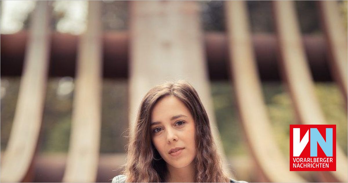 Perfekte Welle - Vorarlberger Nachrichten | VN.at