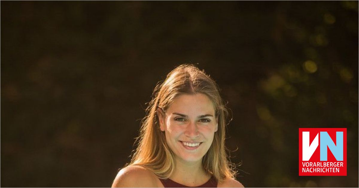 Badespaß - Vorarlberger Nachrichten | VN.at