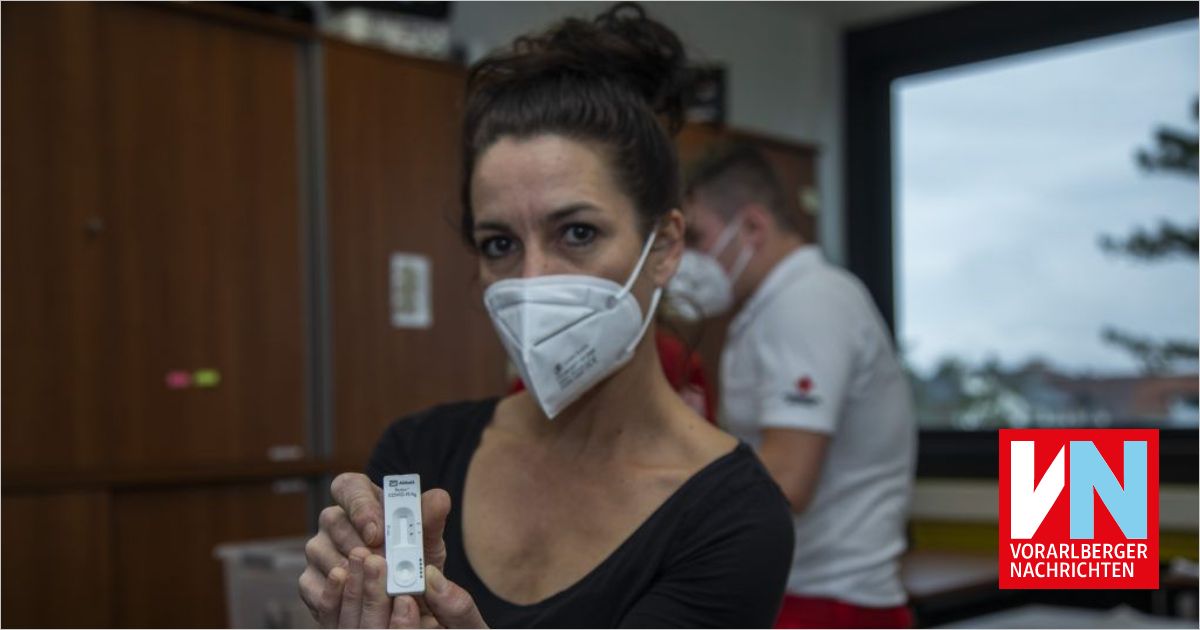 Stethoskop statt Geige - Vorarlberger Nachrichten | VN.at