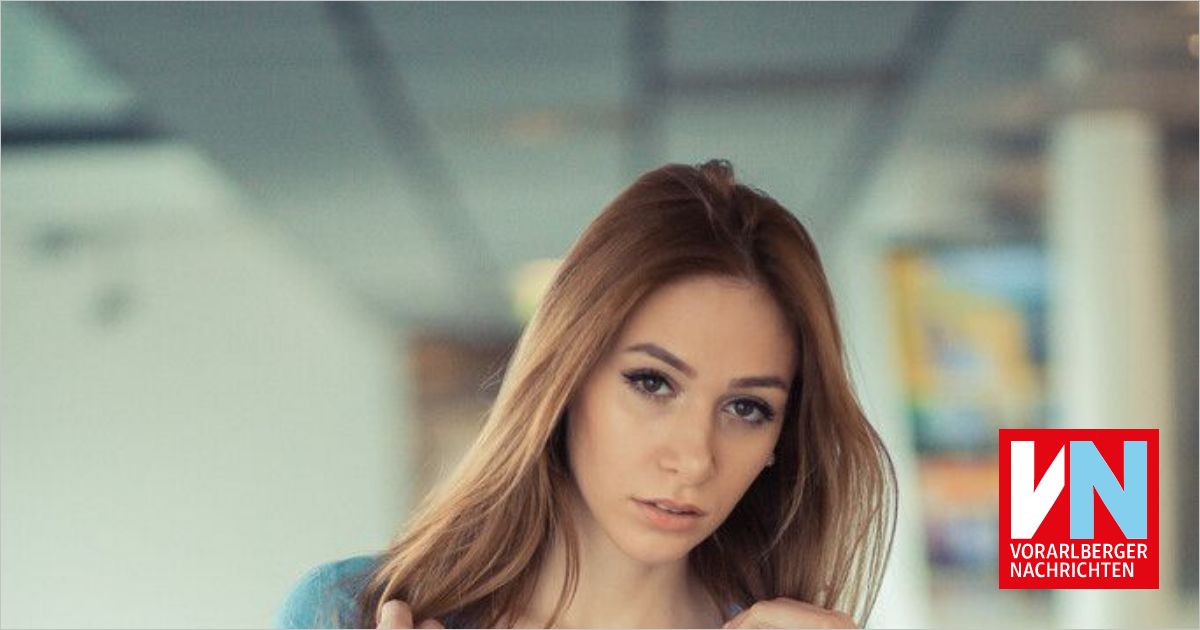 Zeitlos - Vorarlberger Nachrichten | VN.at