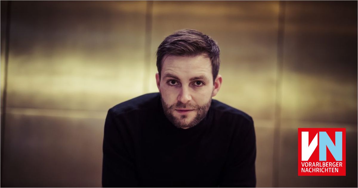 Wiener Musiker “Josh” im Interview: “Mein Alltag hat sich sehr ...