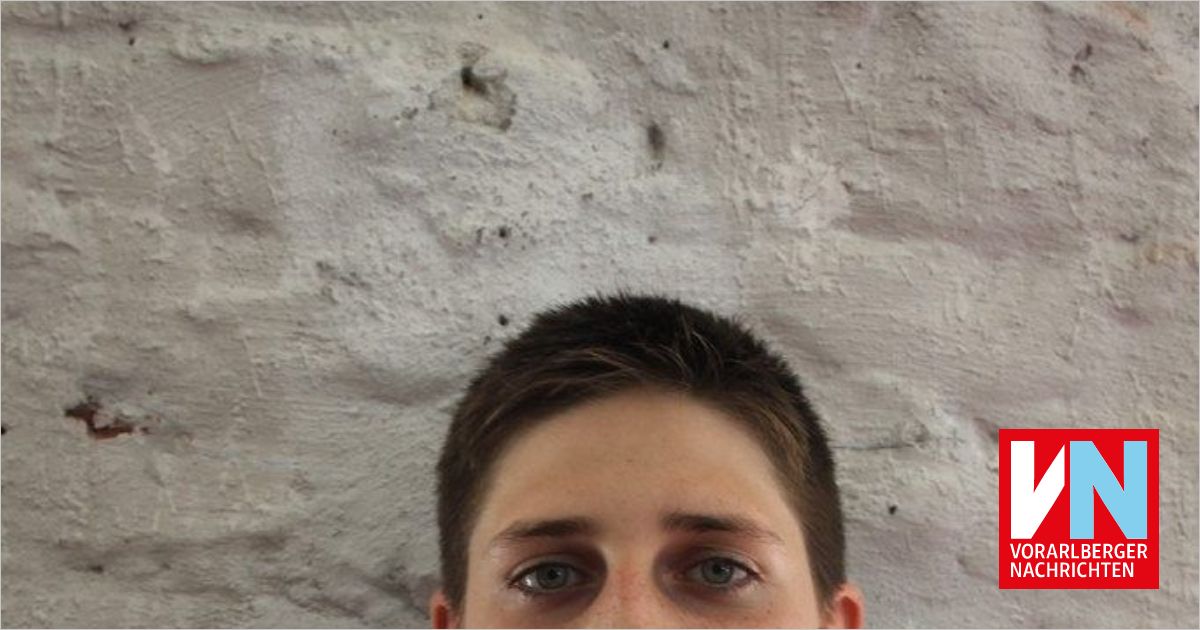 Neue Wege in der Beteiligung - Vorarlberger Nachrichten | VN.at